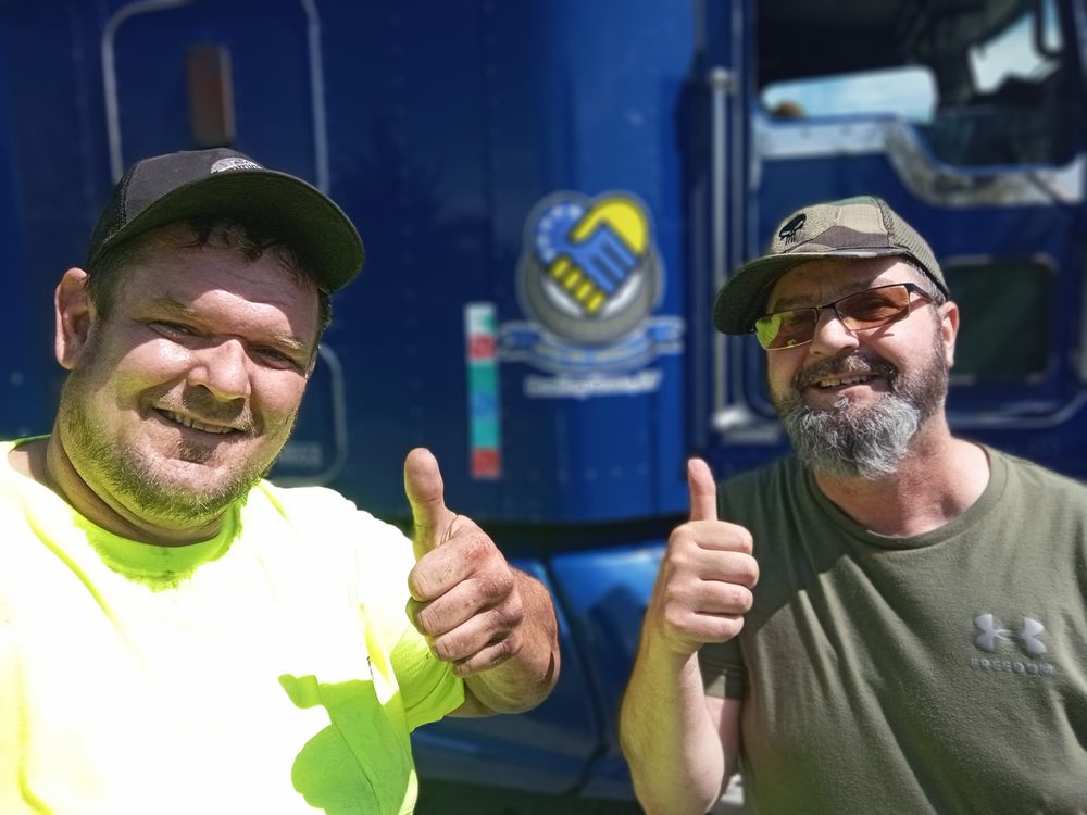 LUMPY’S ON SITE MOBILE REPAIR SERVICE - TEMP. CLOSED - Updated August ...