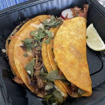 MATADOR REDMOND - Updated December 2025 - 680 Photos & 1156 Reviews ...