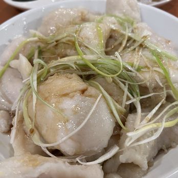 SPICY CHEF - Updated July 2025 - 99 Photos & 41 Reviews - 249 NJ-10E ...