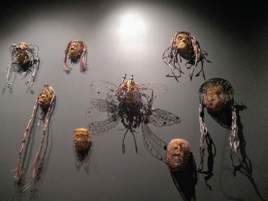 CRUCIBLE - 20 Photos & 10 Reviews - 3116 Commercial Ave, Madison ...