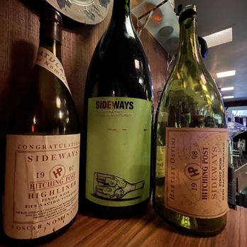 THE HITCHING POST 2 - Updated June 2024 - 1633 Photos & 1621 Reviews ...