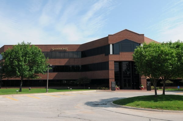 MIDLAND NATIONAL LIFE INSURANCE COMPANY - Updated December 2025 - 10 ...