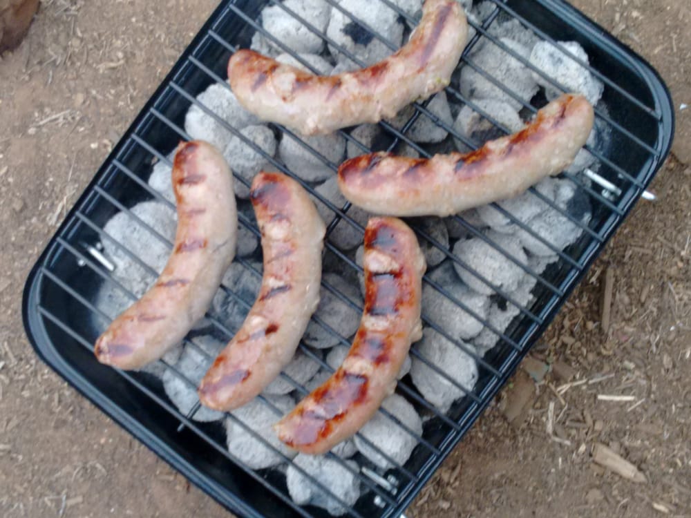 ENCHANTING BLUEBERRY FARM - Updated October 2025 - 17 Photos - 117 West ...