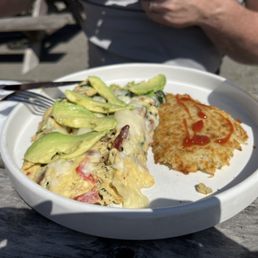 POINT REYES ROADHOUSE - Updated July 2025 - 64 Photos & 116 Reviews ...