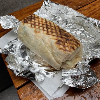 IL CANTO CAFE - Updated May 2024 - 434 Photos & 644 Reviews - 475 ...