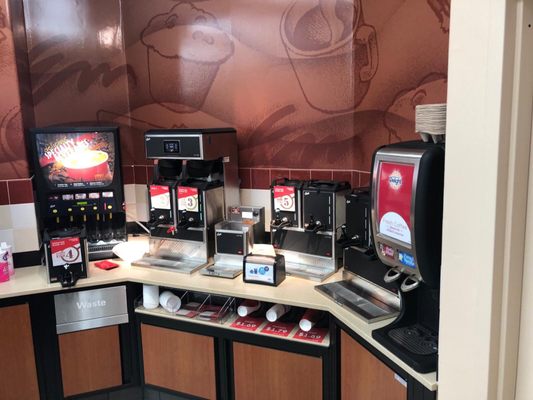 CHEVRON EXTRAMILE - Updated May 2025 - 10 Photos - 100 Front St ...