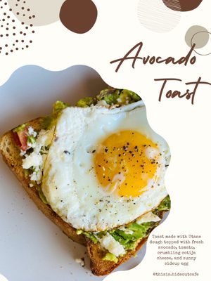 HIDE OUT CAFE - 2377 Photos & 911 Reviews - 18888 Labin Ct, Rowland ...