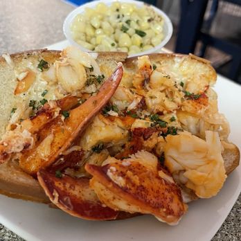 FRESHIES LOBSTER SALT LAKE CITY - Updated January 2026 - 369 Photos ...