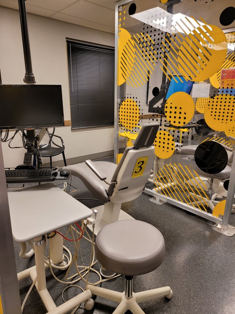 LEGENDARY CLEANING SERVICES - Request a Quote - 15 Photos - Shawnee ...