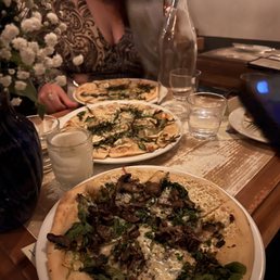 BACARI W 3RD - Updated December 2025 - 2344 Photos & 1584 Reviews ...