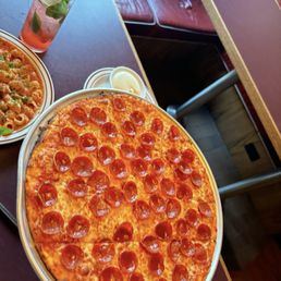 CHERRY’S HIGH DIVE - Updated December 2025 - 42 Photos & 24 Reviews ...