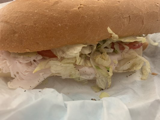 MONKEY’S SUBS - Updated December 2025 - 55 Photos & 264 Reviews - 6087 ...