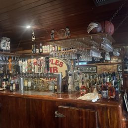 NAPLES RIB COMPANY - Updated December 2025 - 1156 Photos & 1309 Reviews ...