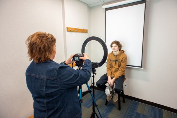 MORTON MANDAN PUBLIC LIBRARY - Updated July 2025 - 609 W Main St ...