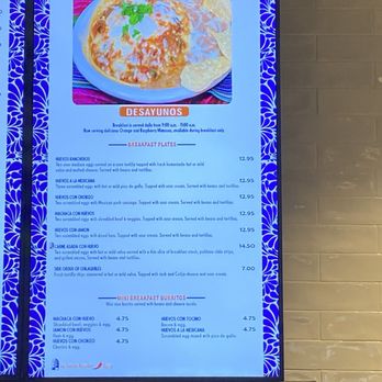 LAS FUENTES - Updated June 2025 - 1402 Photos & 2266 Reviews - 18415 ...