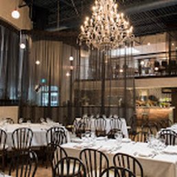 CASTELLO RISTORANTE - Updated December 2025 - 38 Photos & 45 Reviews ...