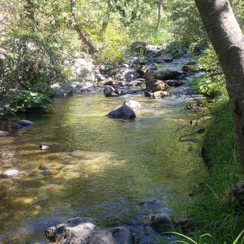 DUTCH FLAT RV RESORT - Updated December 2025 - 38 Photos & 32 Reviews ...