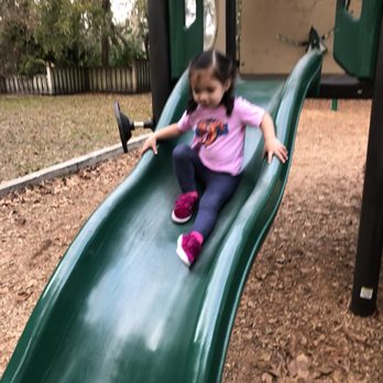 MANDARIN PARK - Updated August 2025 - 125 Photos & 26 Reviews - 14780 ...