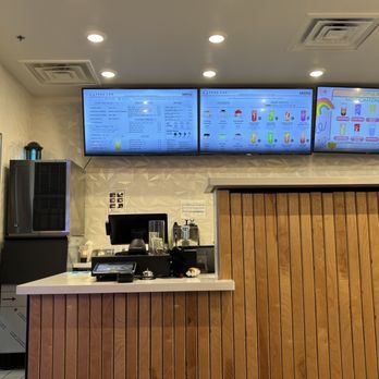 FENG CHA THE COLONY - Updated December 2025 - 79 Photos & 39 Reviews ...