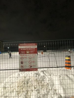 NORTH THORNHILL COMMUNITY CENTRE - Updated June 2024 - 21 Photos - 300 ...