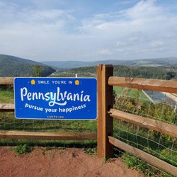 THE 10 BEST Things to Do in Austin, PA - 2025 - Yelp