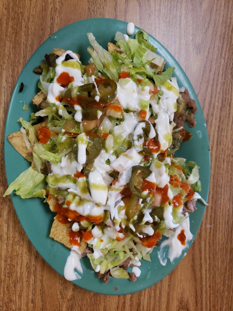 INDY TACOS - 310 Photos & 295 Reviews - 2196 E 54th St, Indianapolis ...