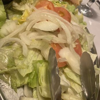 LUSO RESTAURANT - Updated December 2025 - 137 Photos & 184 Reviews ...