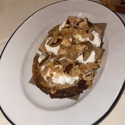 FELICE 56 - 164 Photos & 96 Reviews - 15 W 56th St, New York, New York ...