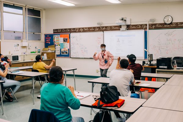 SIMI INSTITUTE FOR CAREERS AND EDUCATION - Updated August 2025 - 61 ...