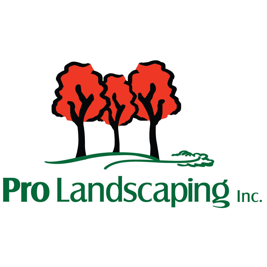 PRO LANDSCAPING - Updated December 2025 - 10 Reviews - 27557 Rio Del ...