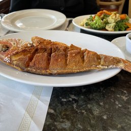 POLLOS EL PAISA - 615 Photos & 486 Reviews - 989 Old Country Rd ...