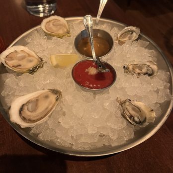 BISTRO MONADNOCK - Updated July 2024 - 195 Photos & 88 Reviews - 325 S ...