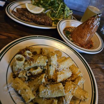 BAR VOLO - Updated January 2026 - 45 Photos & 40 Reviews - 17 St ...