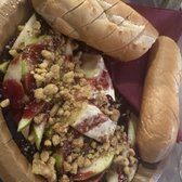 GRAND RIVER CELLARS - Updated December 2025 - 116 Photos & 148 Reviews ...