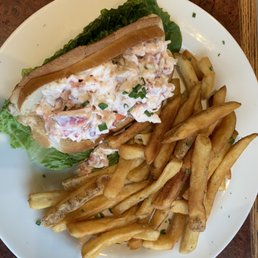 LATITUDE 38 WATERFRONT ANNAPOLIS - Updated June 2025 - 152 Photos & 158 ...