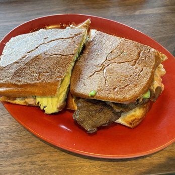 SOL FOOD - Updated July 2024 - 4084 Photos & 5617 Reviews - 901 Lincoln ...