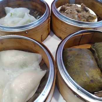 EMERALD CHINESE RESTAURANT - Updated January 2026 - 310 Photos & 209 ...