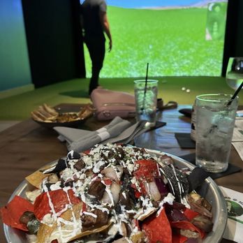 HACKER’S BAR AND GRILLE - Updated December 2025 - 120 Photos & 39 ...