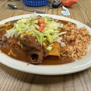 MULAS - Updated August 2025 - 47 Photos & 62 Reviews - 4908 Corrales Rd ...