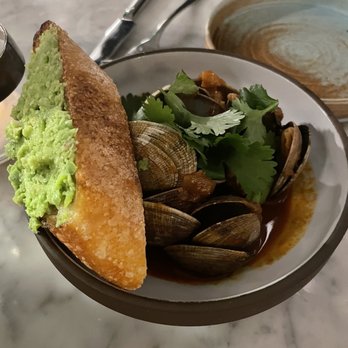 BAR SUR MER - Updated June 2024 - 129 Photos & 39 Reviews - 219 N 85th ...