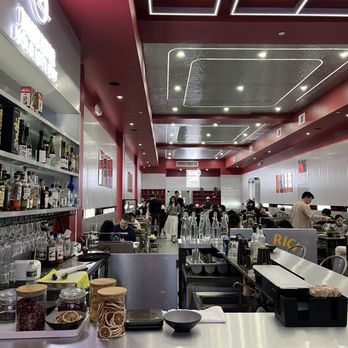 MALA HOT POT - Updated January 2026 - 83 Photos & 30 Reviews - 35 West ...