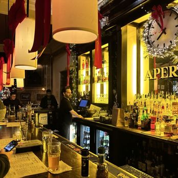 OTTAVA VIA - Updated March 2025 - 1114 Photos & 1014 Reviews - 1400 ...