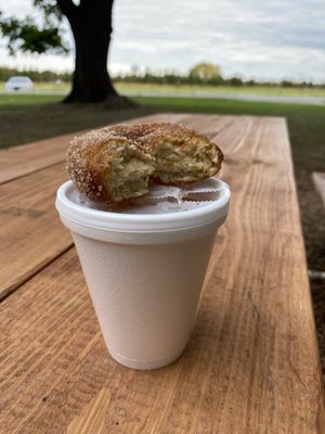 ROBINETTE’S APPLE HAUS & WINERY - Updated November 2025 - 212 Photos ...