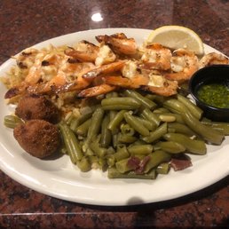 CLEAR SPRINGS RESTAURANT - 124 Photos & 163 Reviews - 6519 S Broadway ...