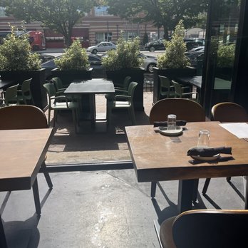 CITIZENS AND CULTURE - Updated November 2024 - 262 Photos & 108 Reviews ...