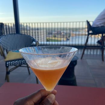 TAKEOFF ROOFTOP BAR - Updated December 2025 - 48 Photos & 22 Reviews ...