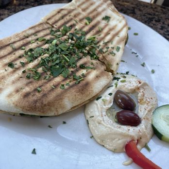 ANDALA COFFEE HOUSE - Updated August 2024 - 417 Photos & 697 Reviews ...