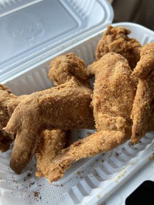 PIMLICO CHINESE CARRYOUT - Updated October 2025 - 47 Photos & 28 ...