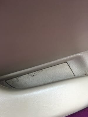 AUFFENBERG KIA - Updated December 2025 - 67 Photos & 85 Reviews - 1155 ...