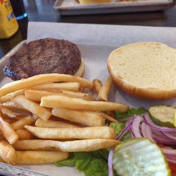 THE HUNGRY MULE - 224 Photos & 309 Reviews - 463 S Rand Rd, Lake Zurich ...